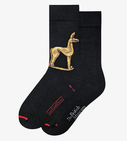 MuseARTa – MuseARTa.com