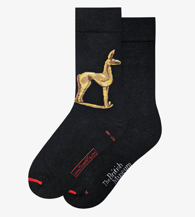 MuseARTa – MuseARTa.com