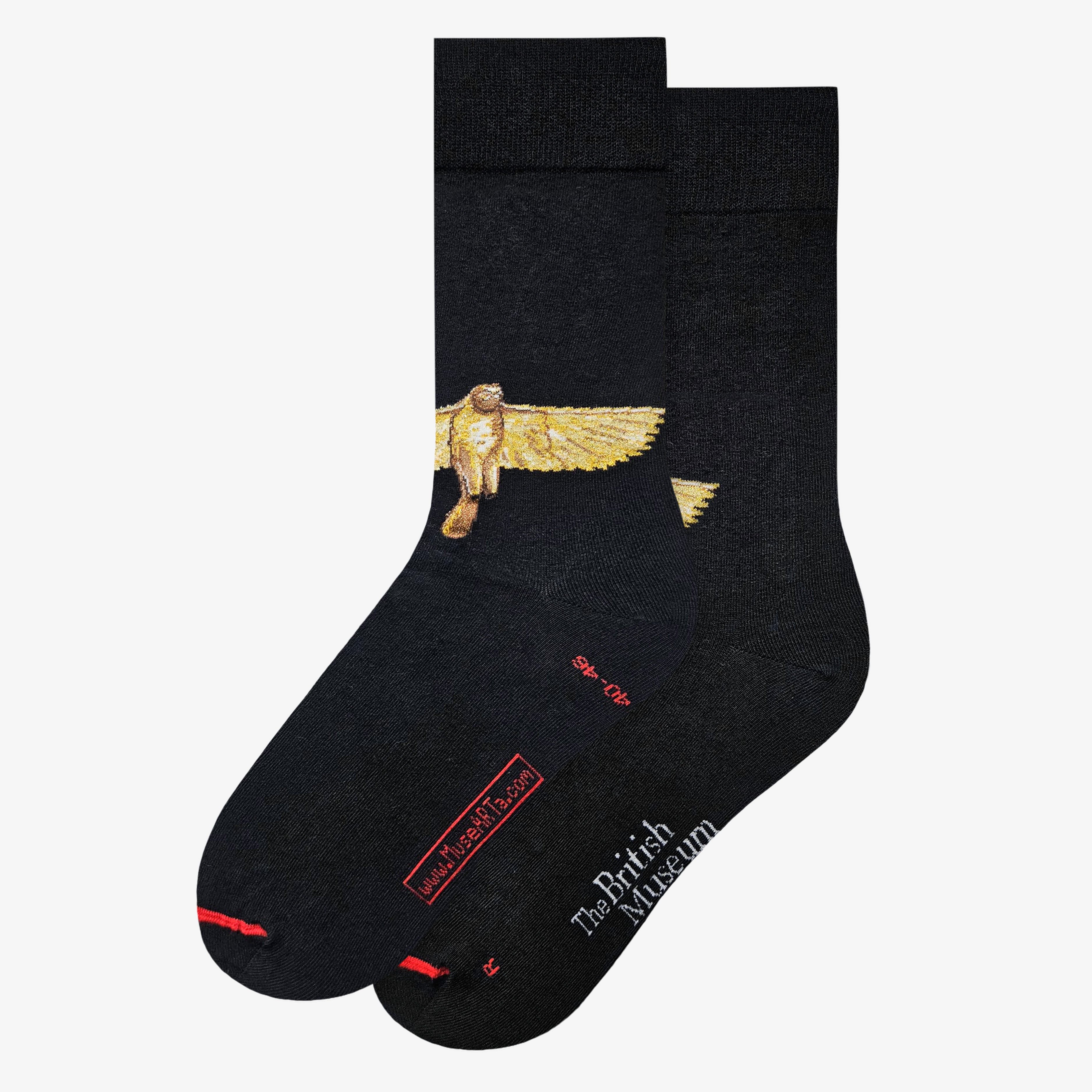 MuseARTa – MuseARTa.com