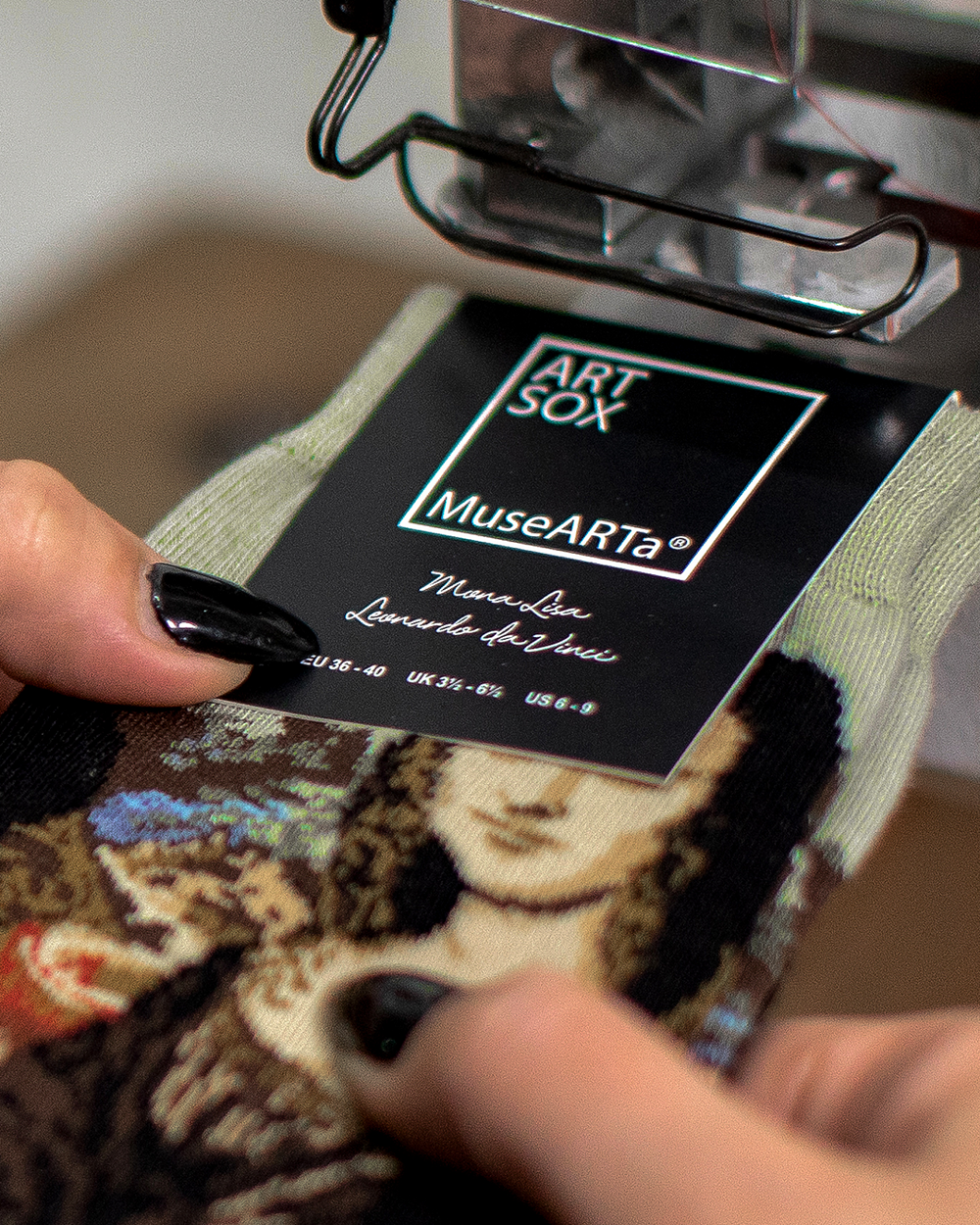 Piero di Cosimo - Simonetta Vespucci – MuseARTa - B2C