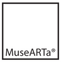 MuseARTa – MuseARTa.com