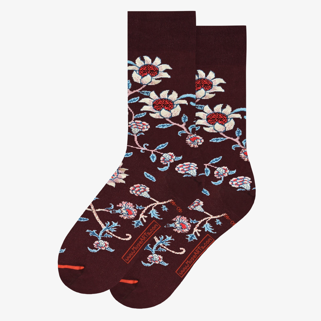 William Morris - Evenlode – MuseARTa - B2C