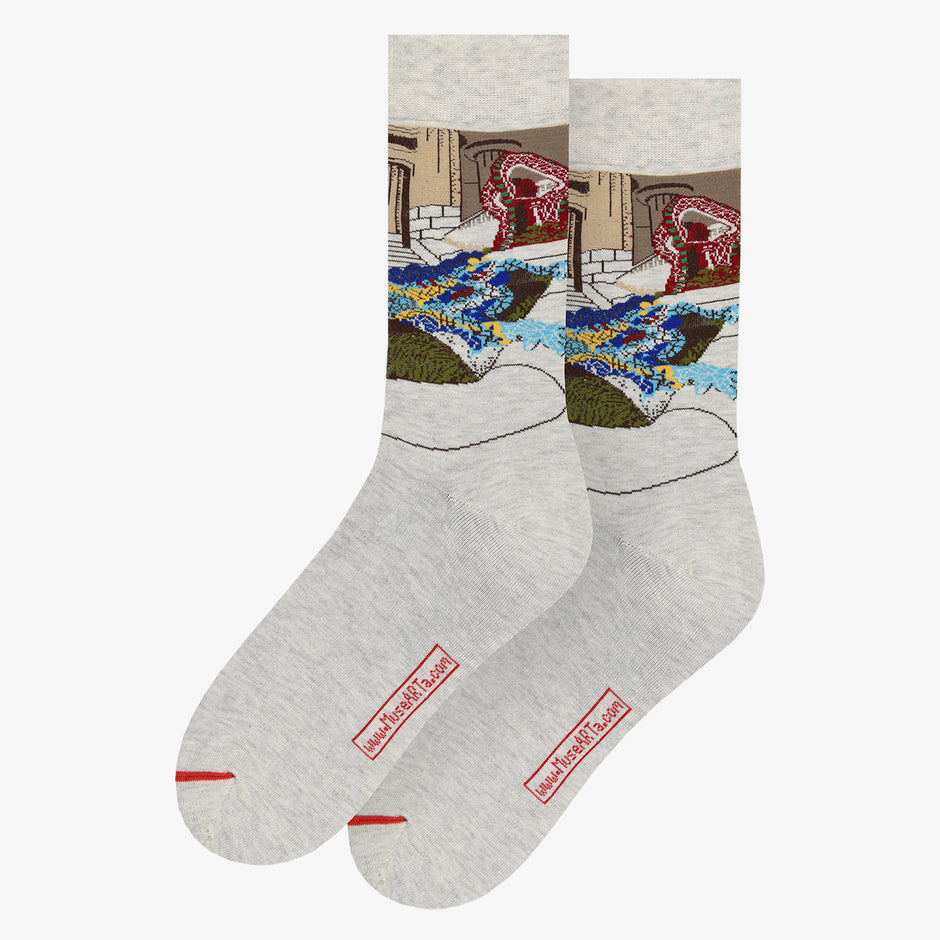 MuseARTa – MuseARTa.com