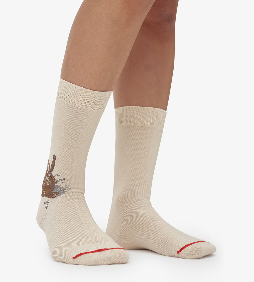 MuseARTa – MuseARTa - B2C