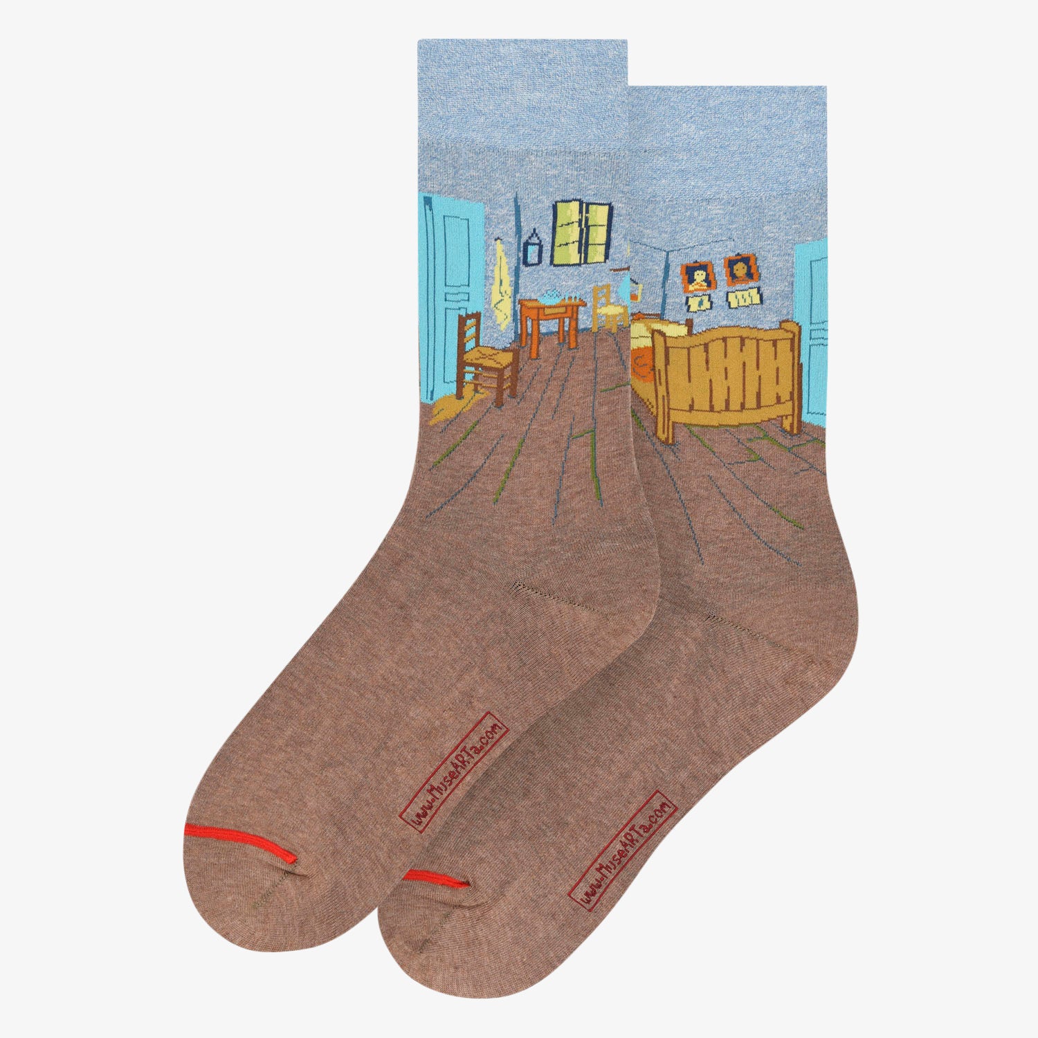 MuseARTa.com – MuseARTa - B2C