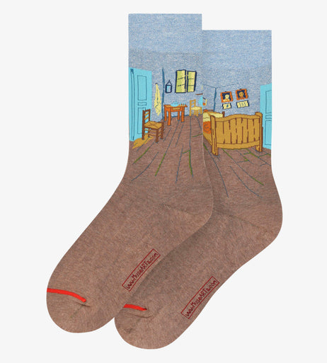 MuseARTa.com – MuseARTa - B2C