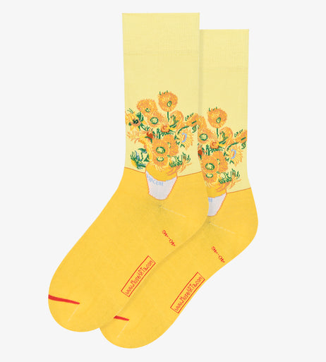 MuseARTa.com – MuseARTa - B2C