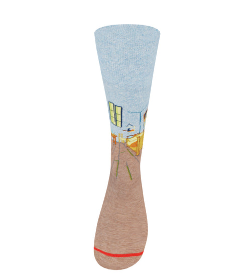 MuseARTa.com – MuseARTa - B2C