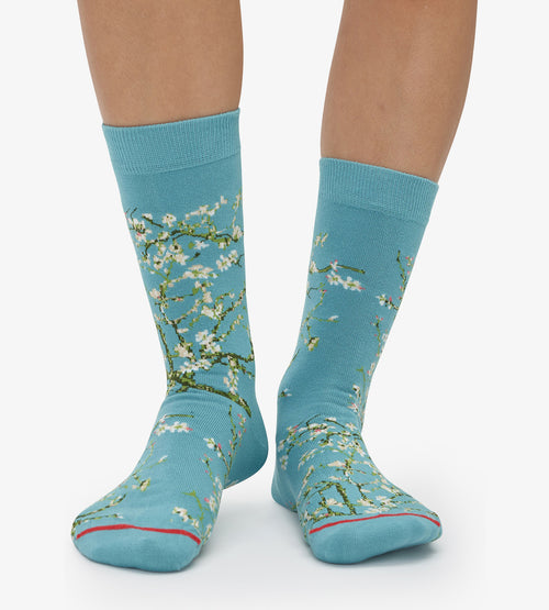 MuseARTa.com – MuseARTa - B2C