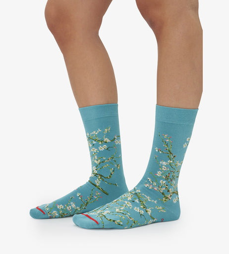 MuseARTa.com – MuseARTa - B2C